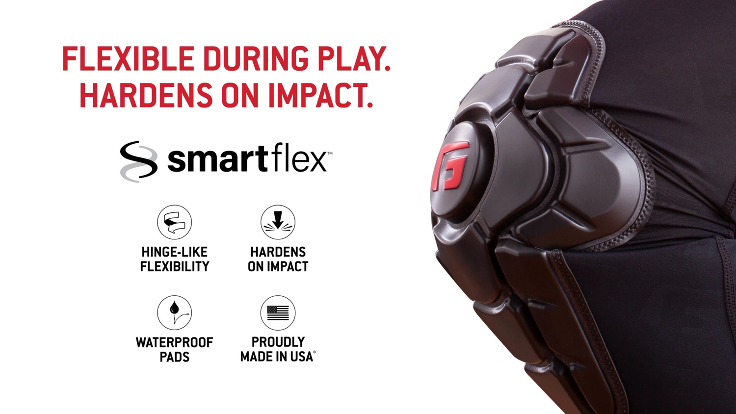 g-form2｜vorteka ボルテカ