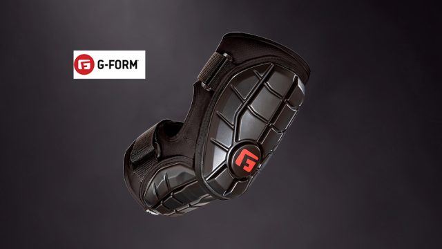 vorteka ボルテカ｜enjoy baseball