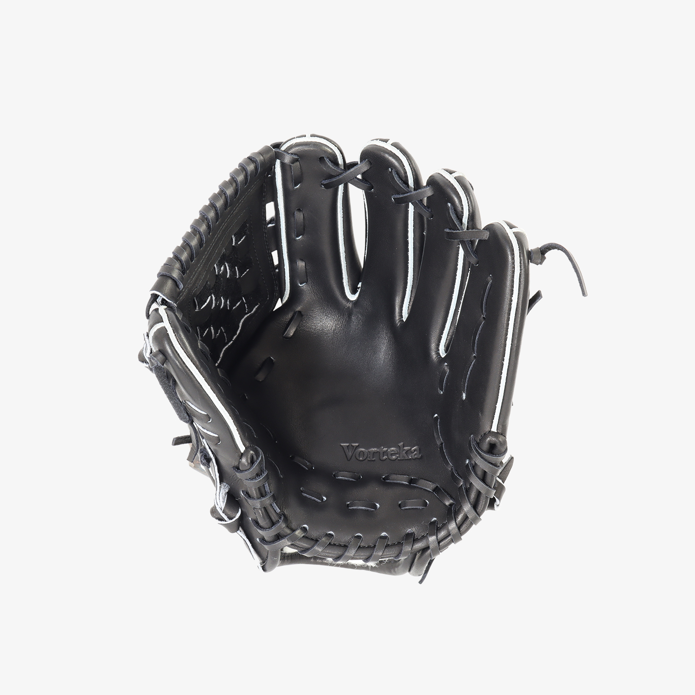 501model｜vorteka ボルテカ