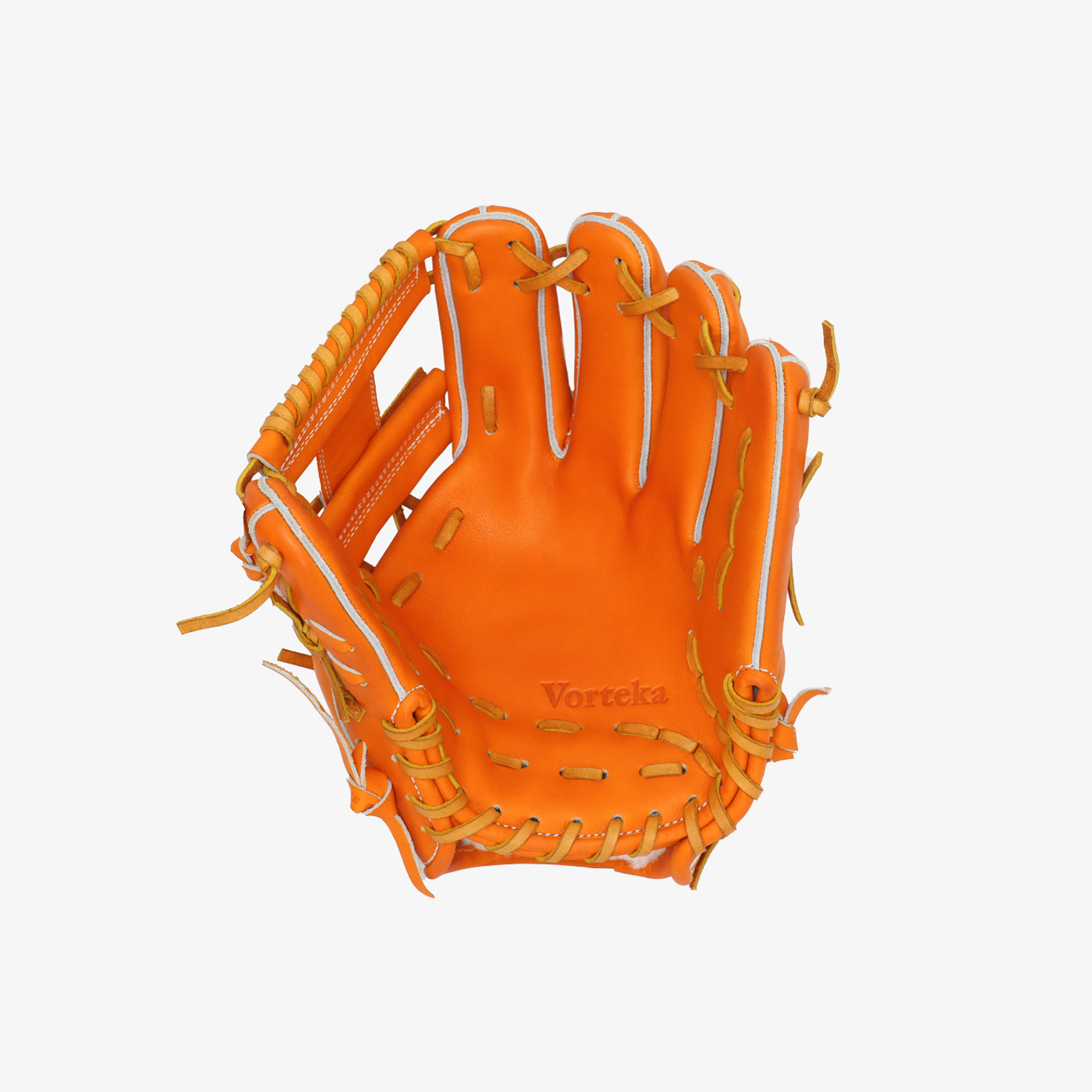 501model｜vorteka ボルテカ