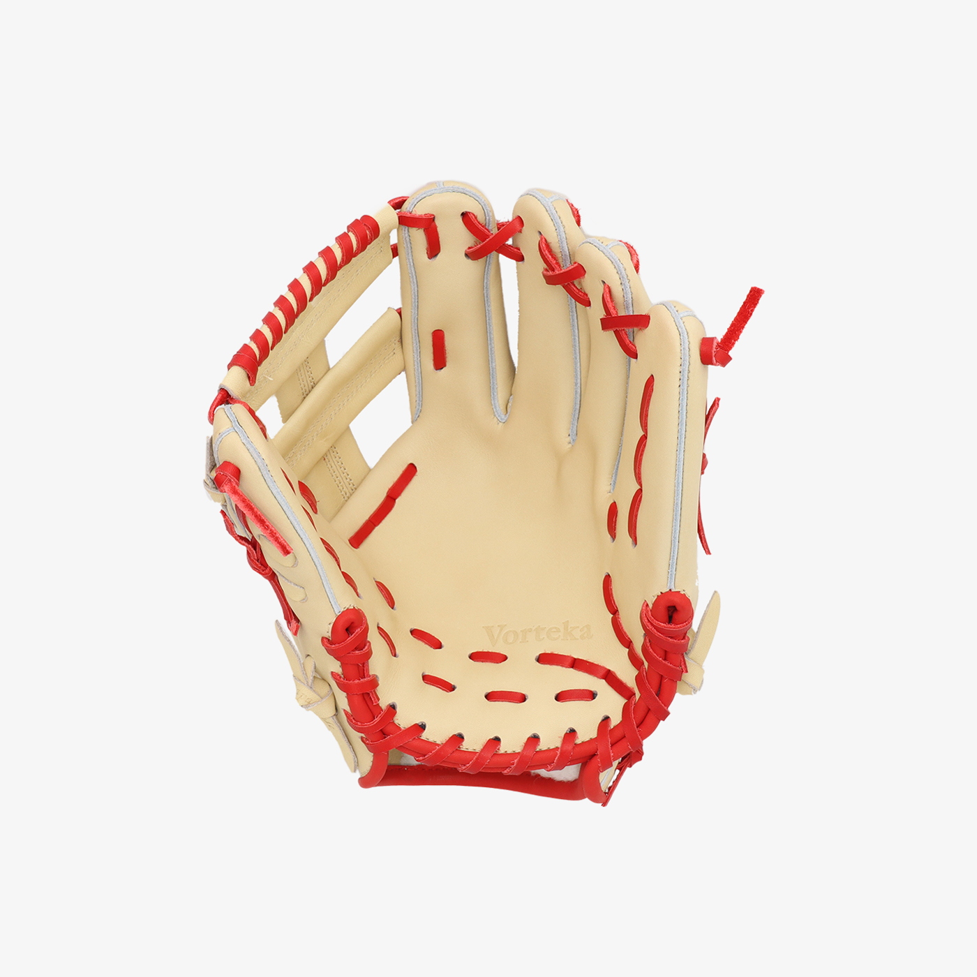 n501-01｜vorteka ボルテカ