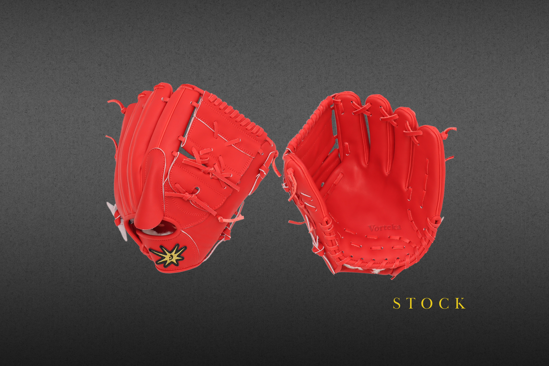 n101-01｜vorteka ボルテカ