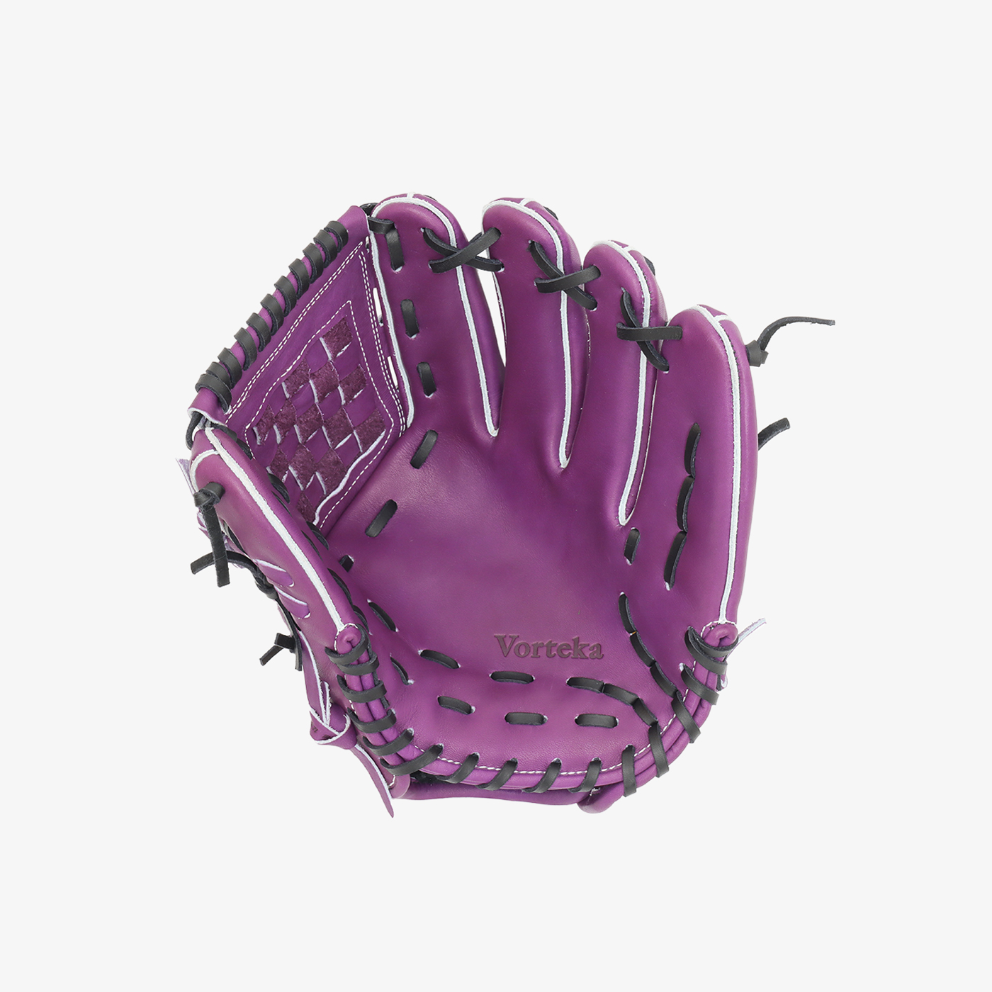 n101-03｜vorteka ボルテカ