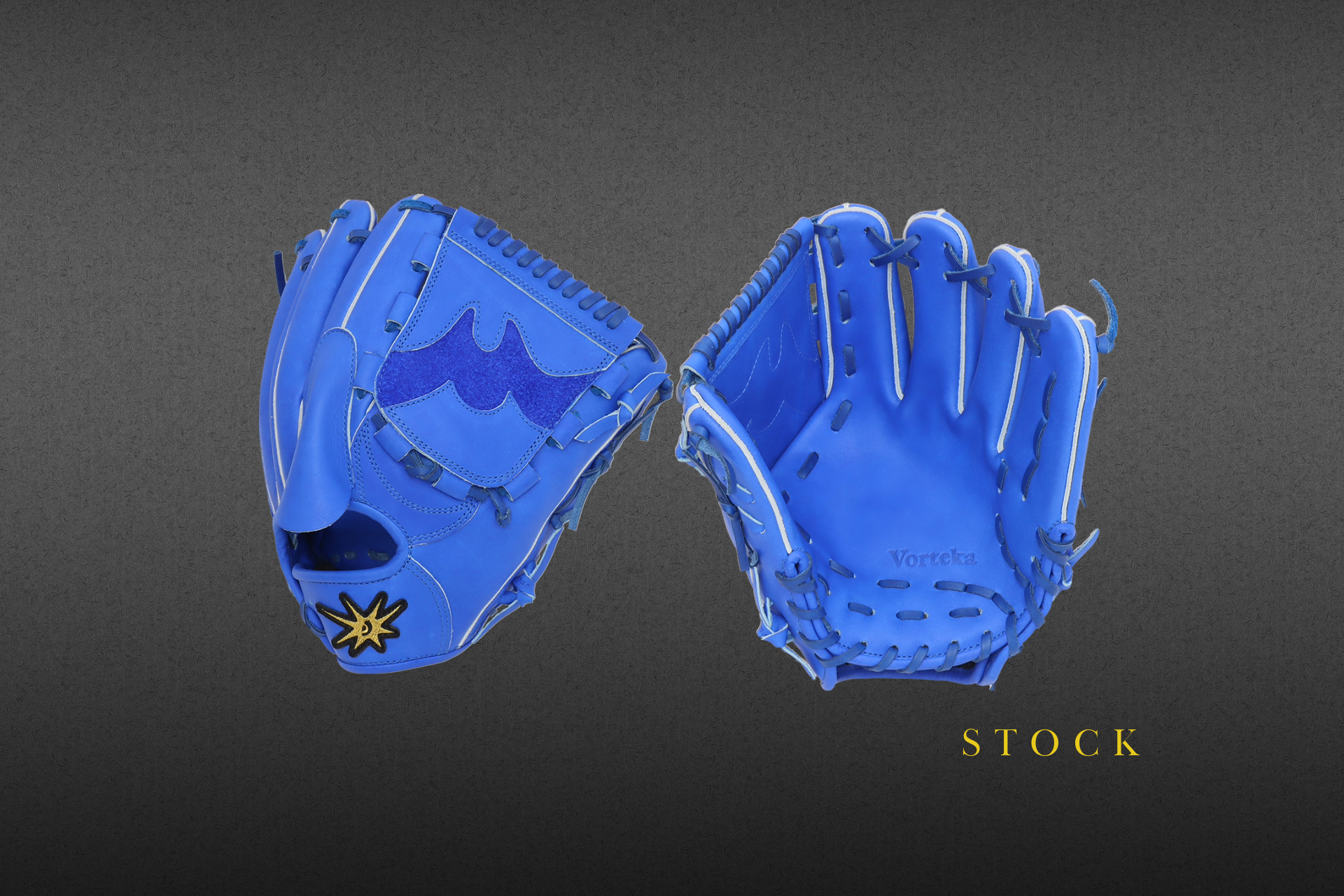 n102-01｜vorteka ボルテカ