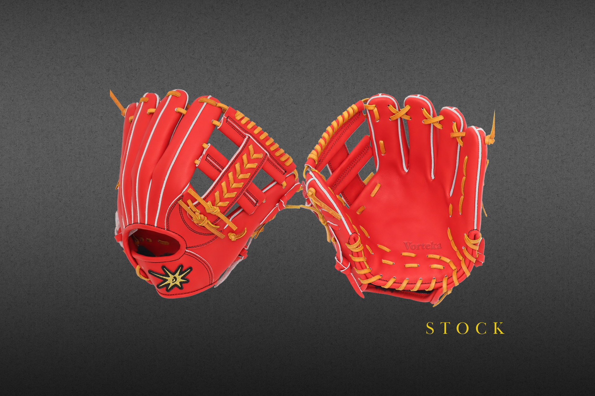 n401-01｜vorteka ボルテカ