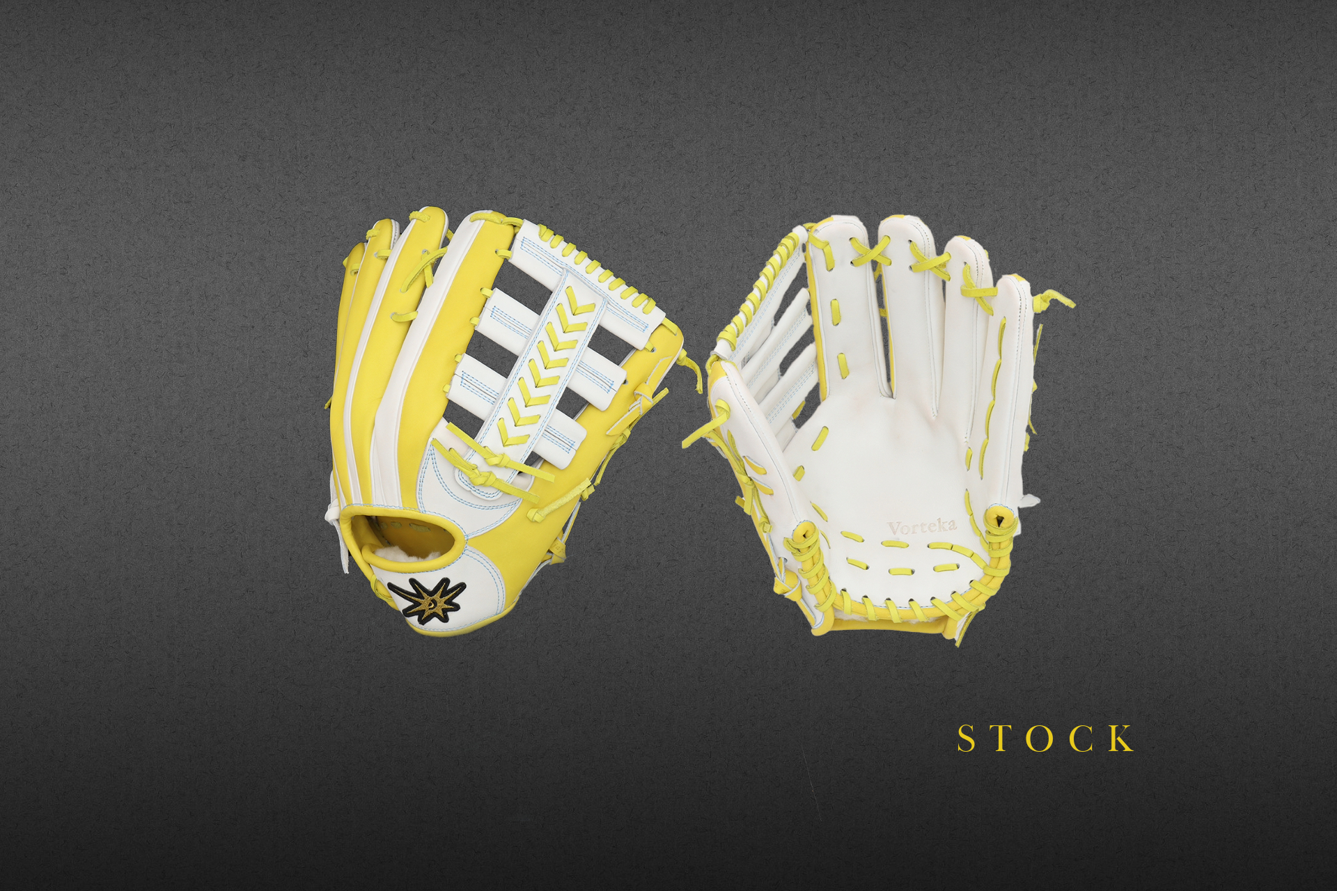 n801-01｜vorteka ボルテカ