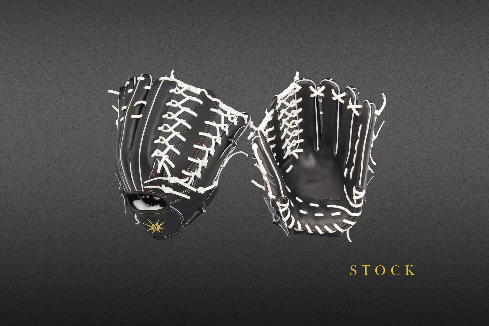 n802-01｜vorteka ボルテカ