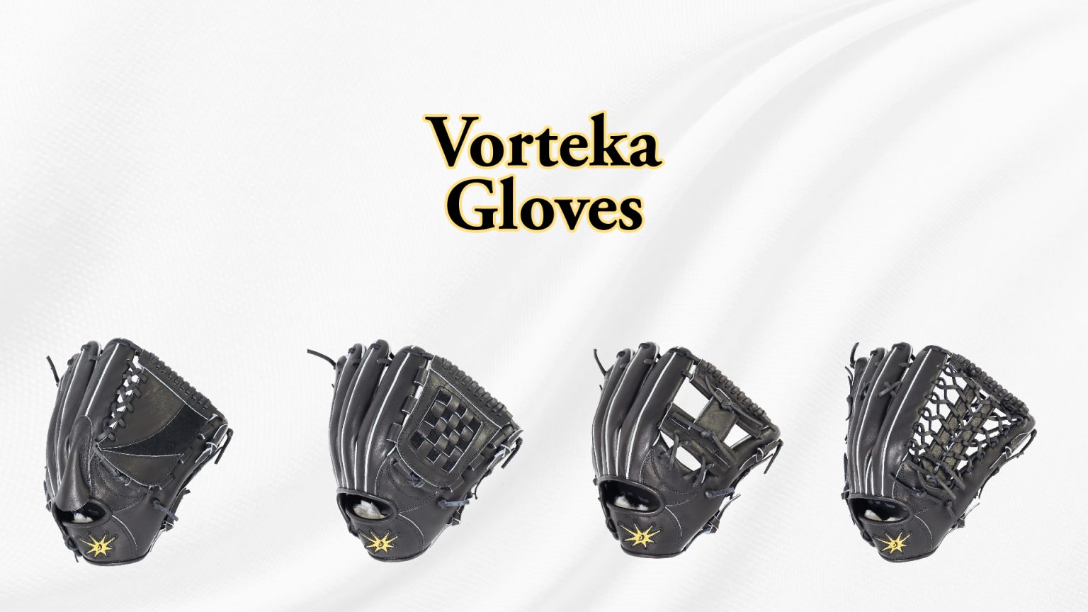 ボルテカグローブサイズ表｜vorteka ボルテカ