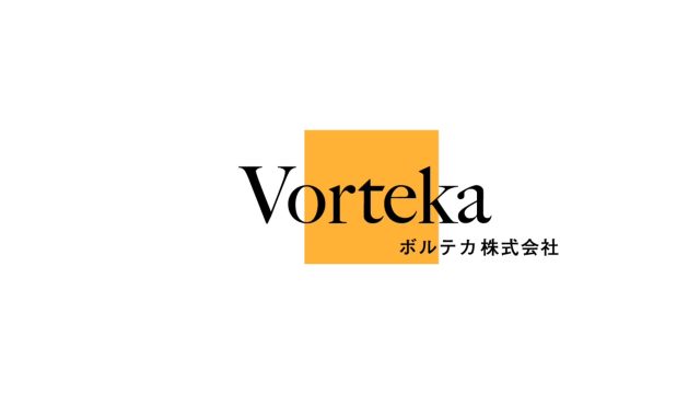 G-FORM【ジーフォーム】new｜vorteka ボルテカ