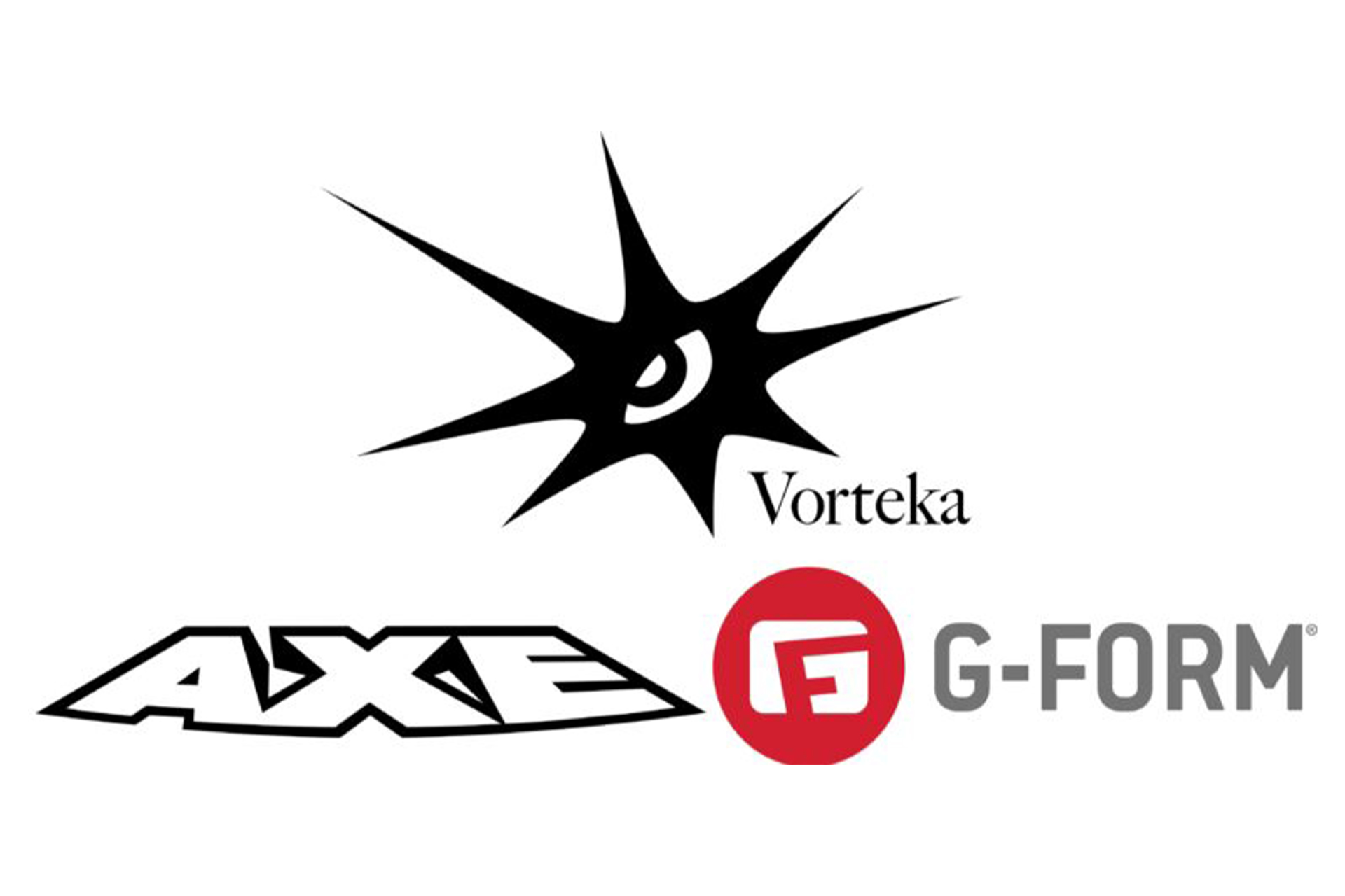 ONLINE SHOP【オンラインショップ】｜vorteka ボルテカ