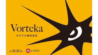 vorteka ボルテカ｜enjoy baseball